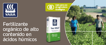 Agricultura - Agrodigital