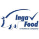 Inga Food comprada por tres grandes grupos cárnicos